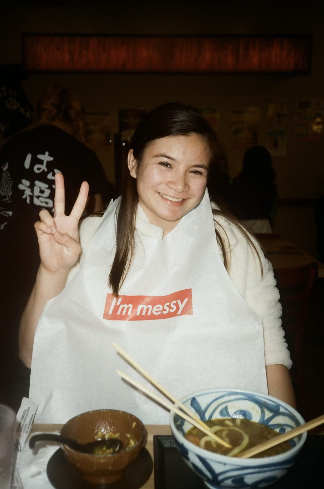 Transfer Peer Coaches